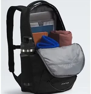 The North Face | Bags | The Northface Jester Backpack Nwt | Poshmark